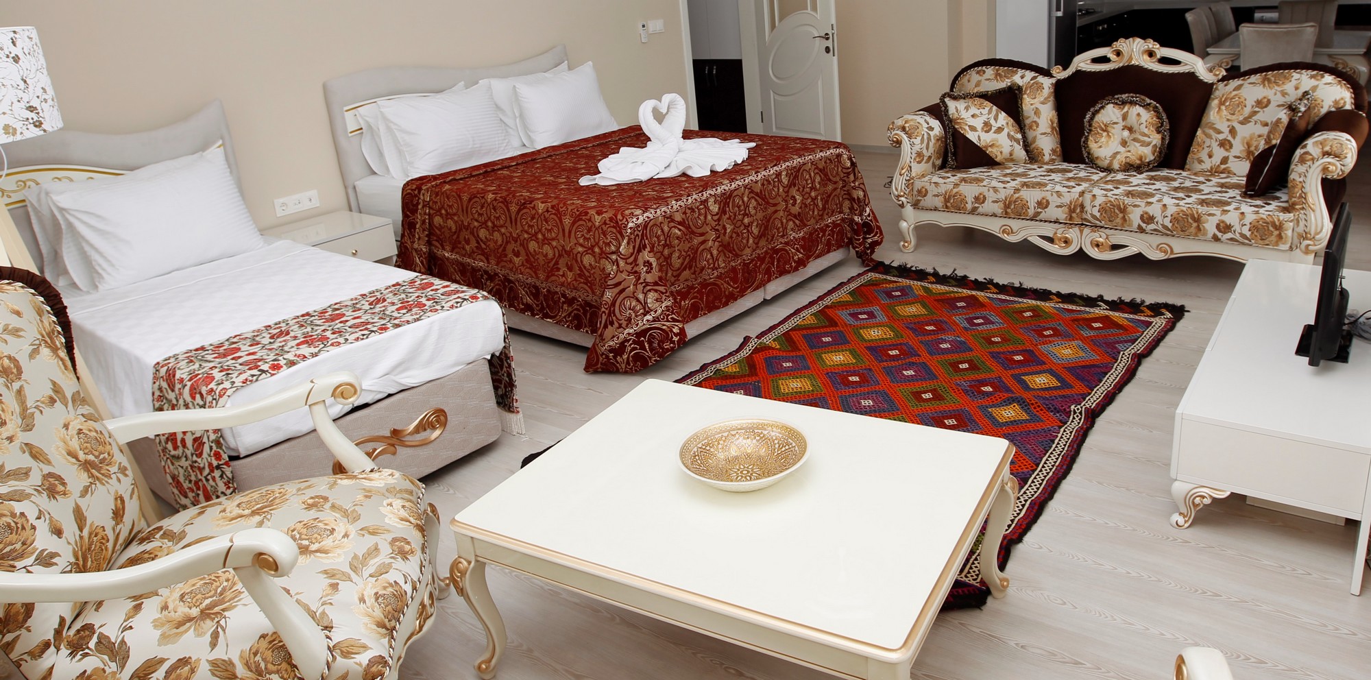 Places To Visit arşivleri - Ephesus Palace Selcuk Hotel Ephesus Ancient ... Places To Visit arşivleri - Ephesus Palace Selcuk Hotel Ephesus Ancient ...